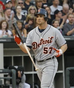 The Oakland Press Blogs: Out of Left Field: Chance Ruffin the PTBNL in ...