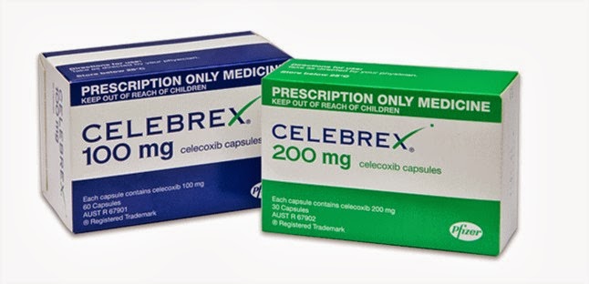 10 medicamentos que son peligrosos para la salud y no sabíamos