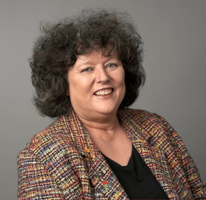 2live4music: What's music for REGINA GÖRNER!?