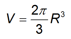matheminutes: Explosive Proportion