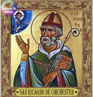 Asociación de la Medalla Milagrosa Oraciones e intenciones a la Virgen ...