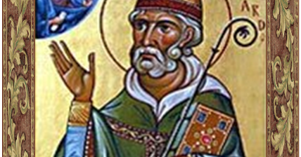 Asociación de la Medalla Milagrosa Oraciones e intenciones a la Virgen ...