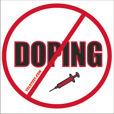 Doping : ¿Cómo se puede solucionar el Doping?
