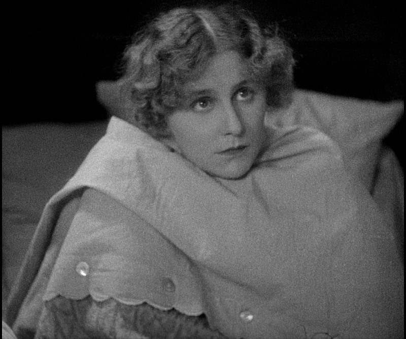 Laura Jesson en trenes: 2018