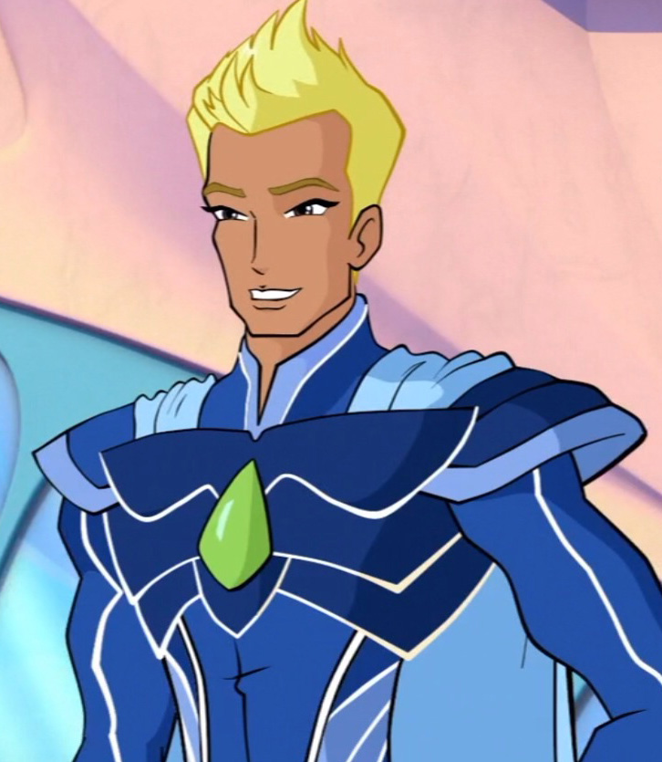 Sweet Blog: diciembre 2015