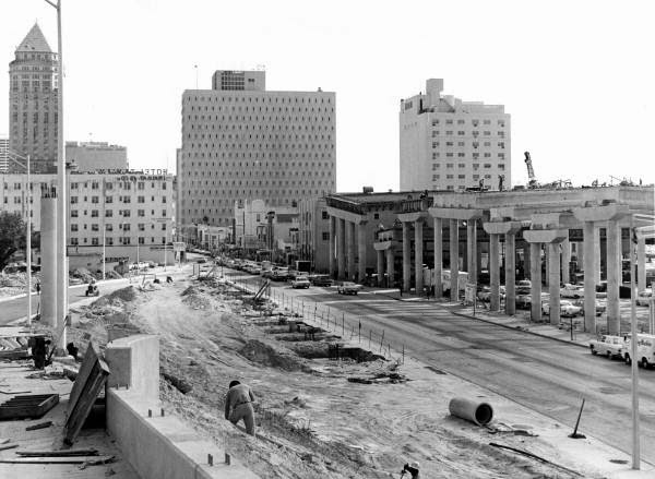 Miami Archives - Tracing the rich history of Miami, Miami Beach and the ...