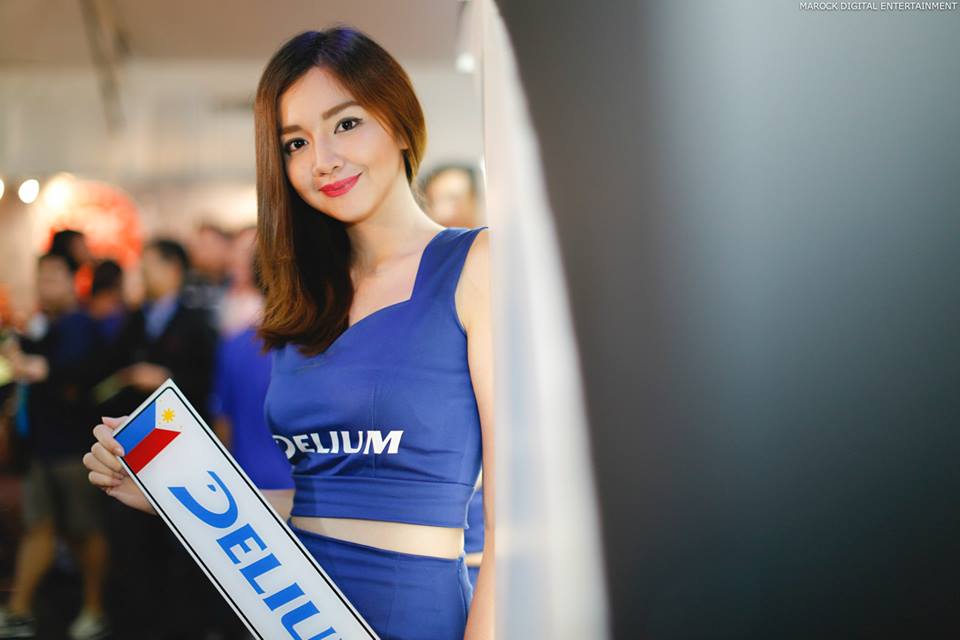 Sexy Asian Women - Beautiful Asians / Cute Asian Girls / Sexy Asian ...