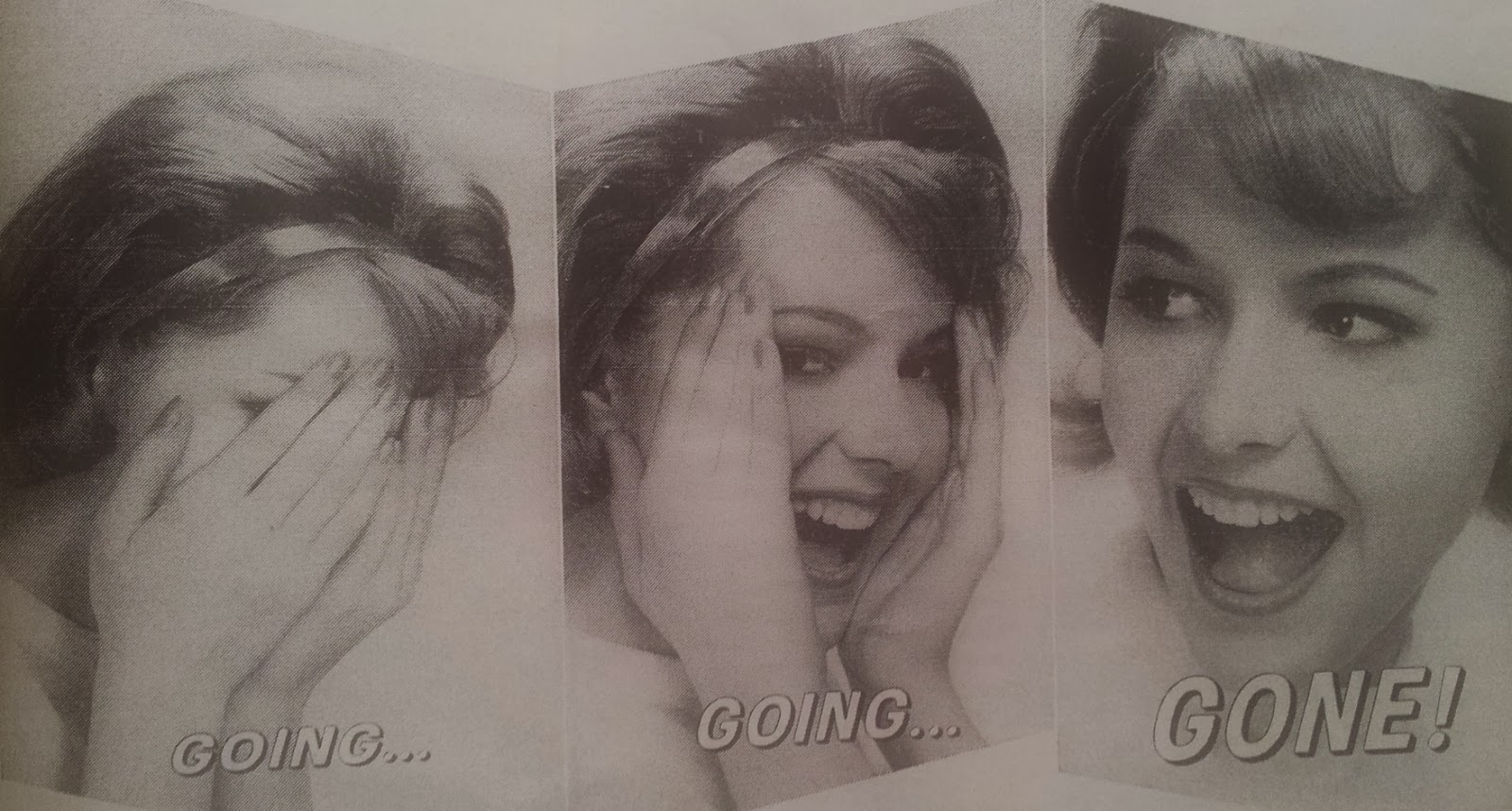 Iodine History- Iodine and skin eruptions at Iodine Supplementation ...