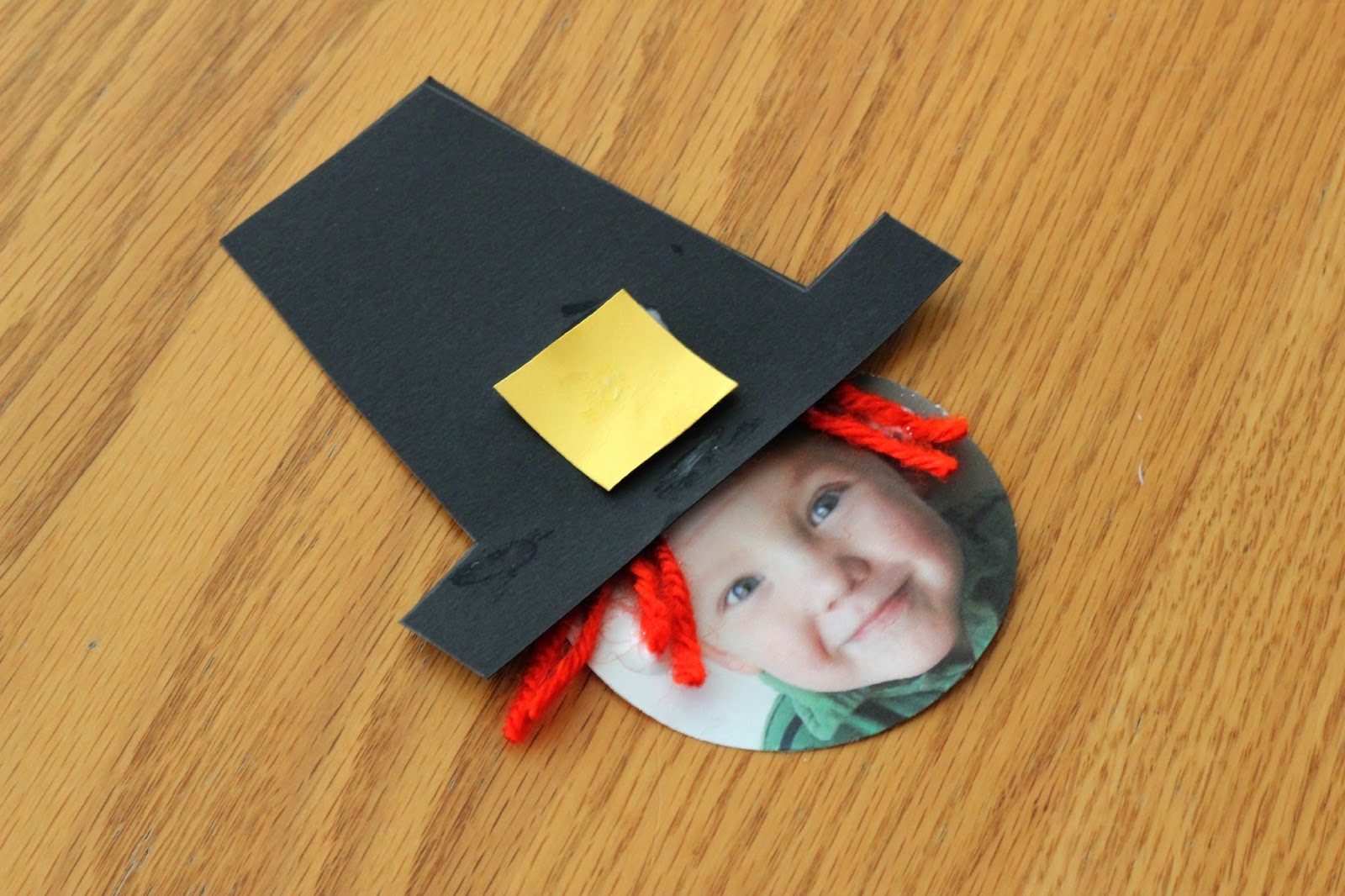 Toddler Approved Pilgrim Photo Puppets Toddler Approved Pilgrim Photo Puppets