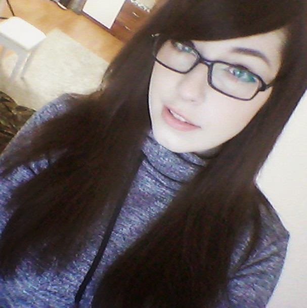 Jay27 - [最近正妹亂貼] - Plurk