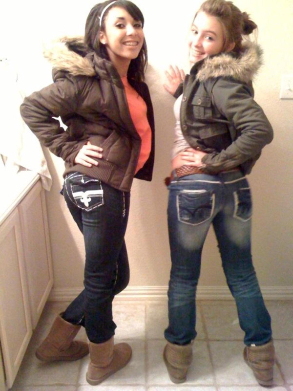 cnotes88 blog: Girl in the yellow dress