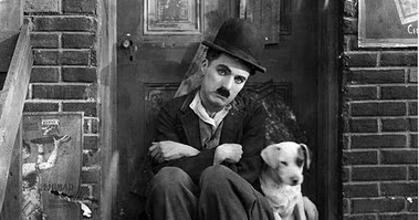 Corazón Futuro: El actor más grande del mundo