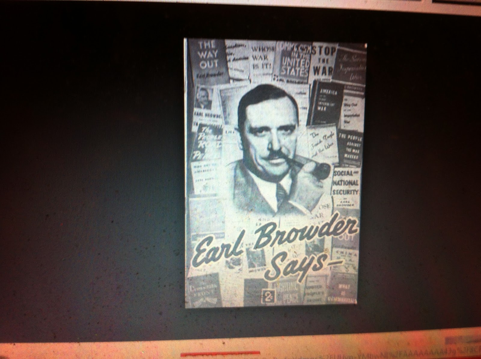 THE BLACK SOCIAL HISTORY:: BLACK SOCIAL HISTORY : AFRICAN AMERICAN ...