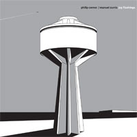 Spiritual Archives: Stephan Mathieu - Radioland