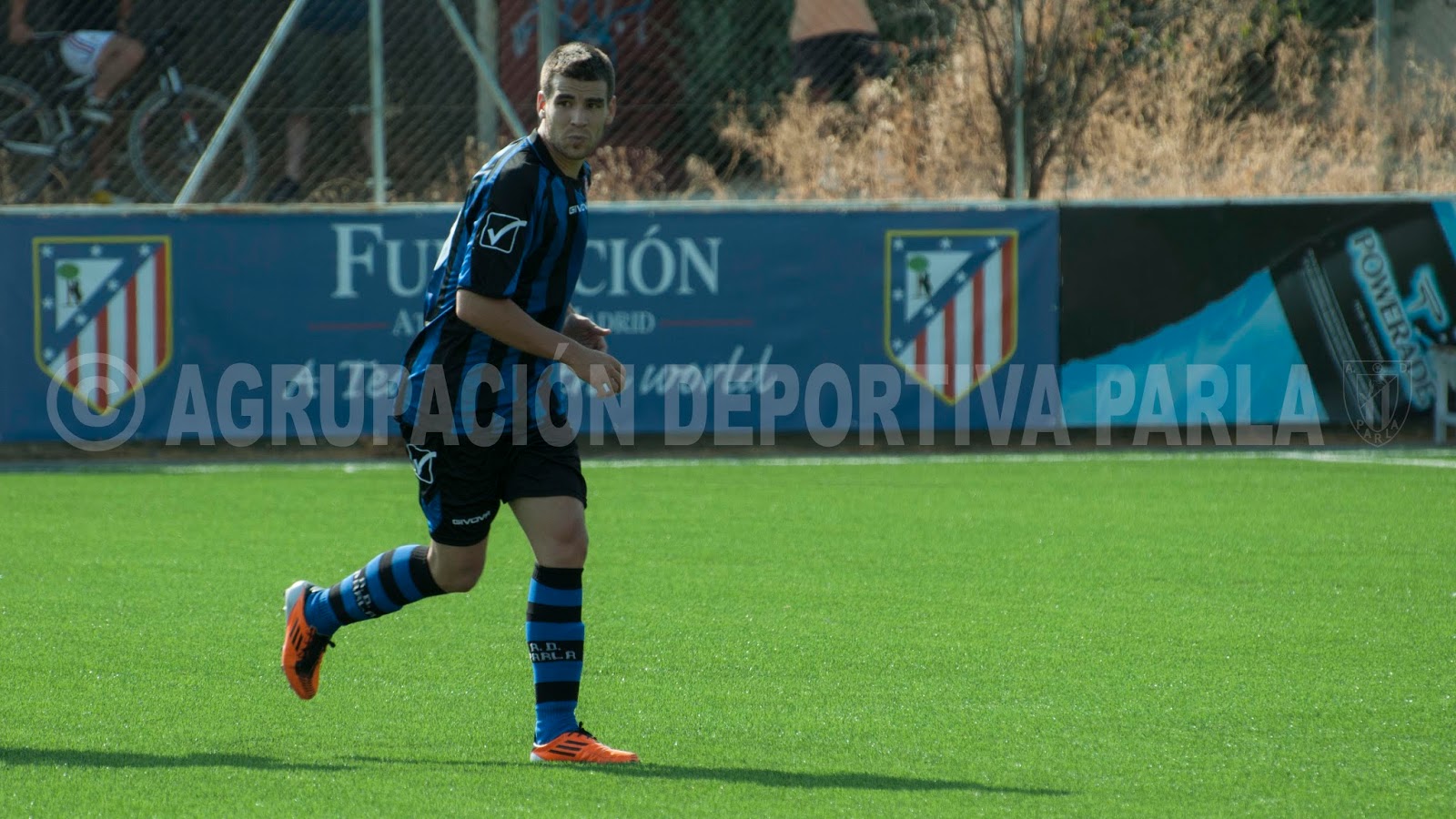 El Córner del Fútbol Húmilde: Entrevista en exclusiva con Jesús López ...
