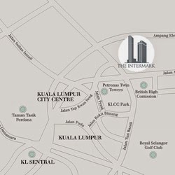 Onsemiro Intermark Mall