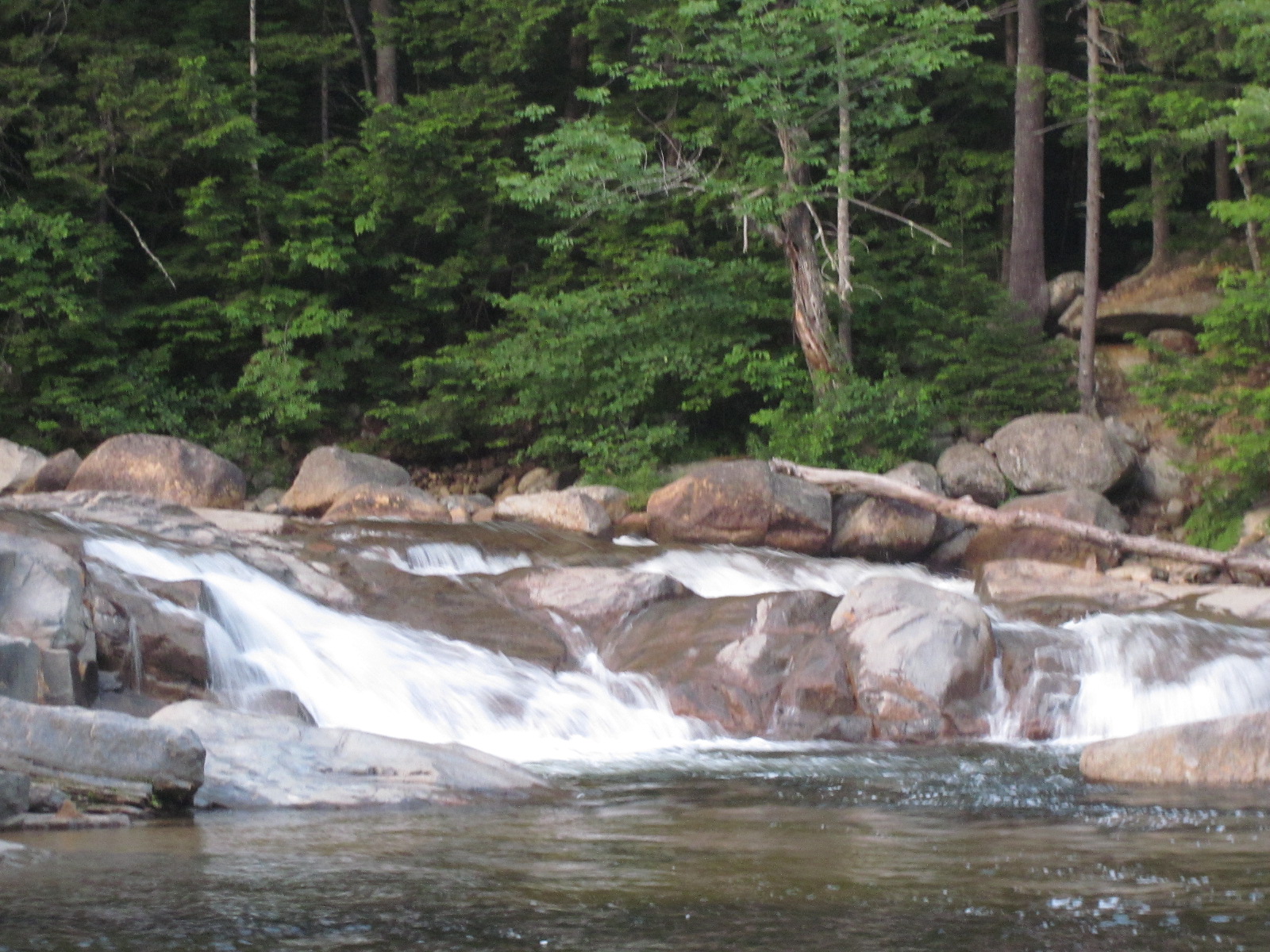 a life more awesome: The Kanc