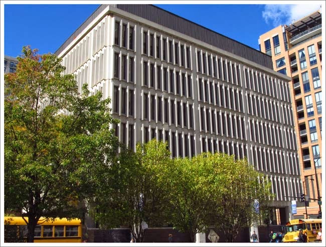 chicago.designslinger