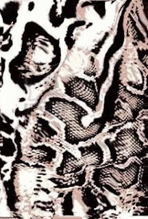 gifs animal print para telefono movil