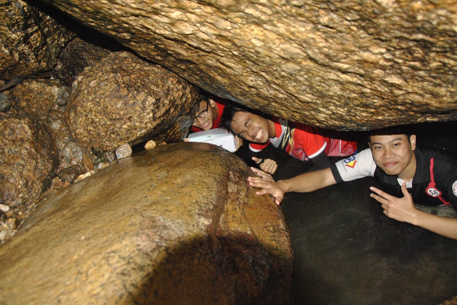 Nature Outdoor Camp Pro-Team KEM RIMBA TAMU, BTG KALI, 0192341393 CIKGU ...