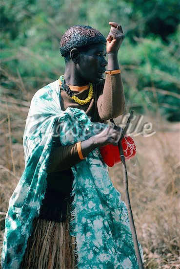 BIJAGO PEOPLE: GUINEA BISSAU (AFRICAN) MATRIARCHAL TRIBE THAT MANIFESTS ...