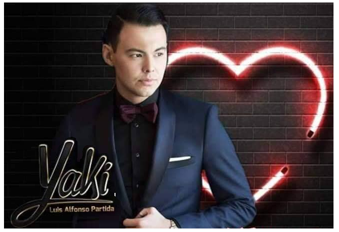 CONTRATACION DE GRUPOS MUSICALES: El Yaki y Su Banda Playa Grande