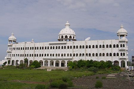 GENERAL INFO..,: Sathyabama Institute of Science and Technology