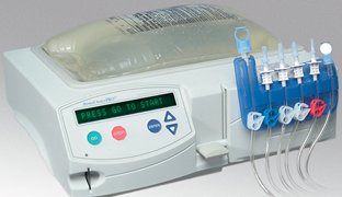 The Adventures of a Wife, Mother and Caregiver: Modality Part 2 ...