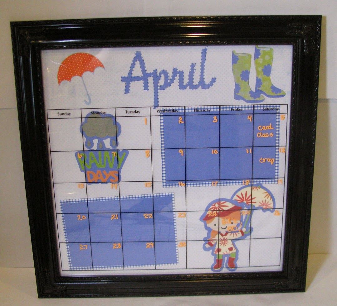 Just ANutter paper crafter...: FCCB Challenge #208