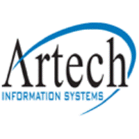 Placementz Arena: November 2012