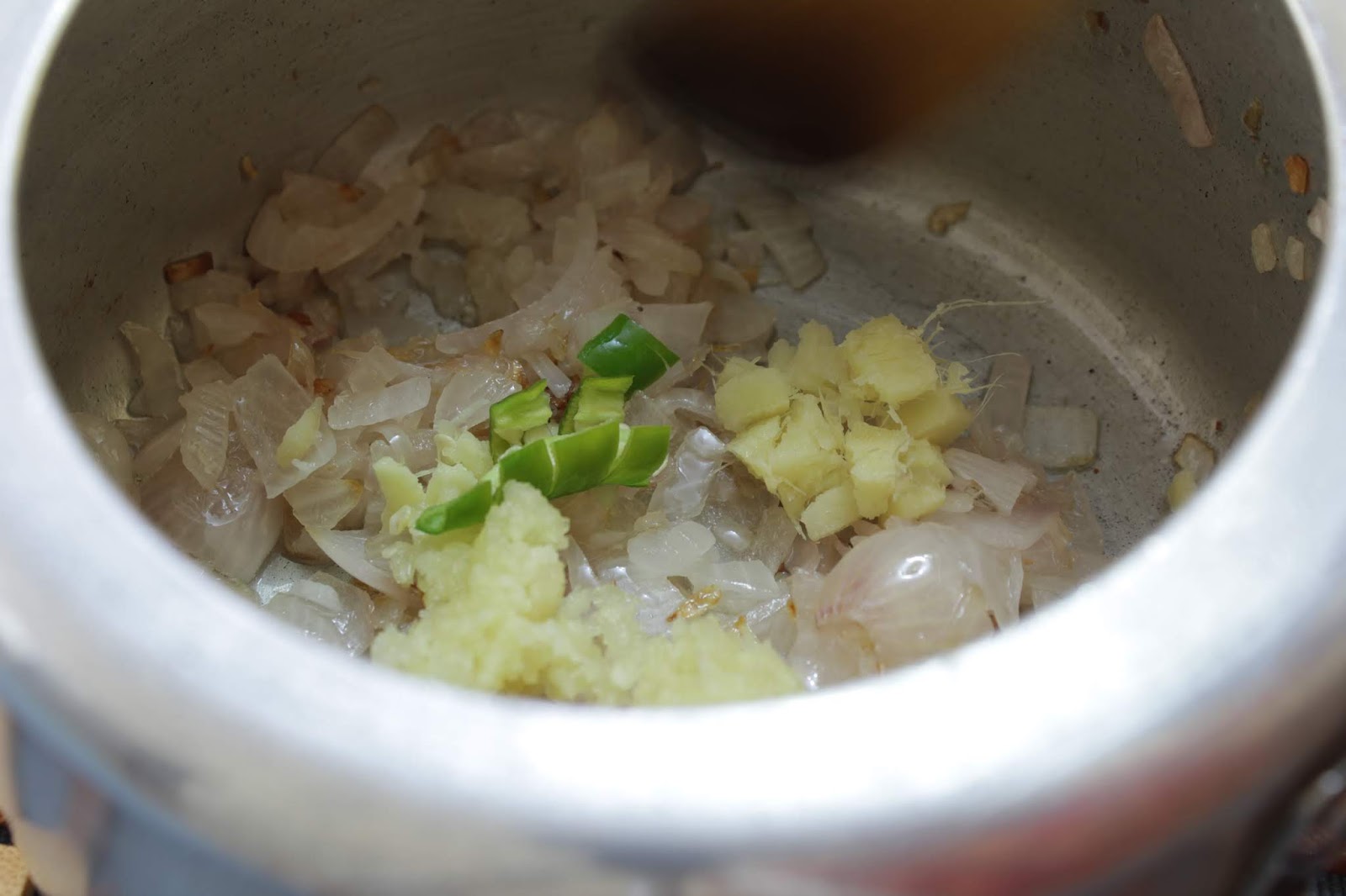 Pasta with Vegan Soya Sauce | Vegan Soya Bolognese Pasta • My Culinary ...