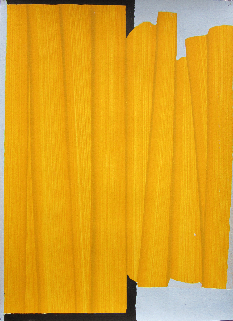 The Center for Contemporary Art