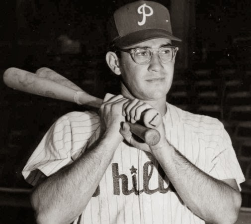 McGahey's McMusings: The Forty Greatest Philadelphia Phillies of All ...