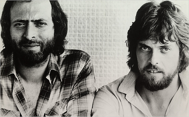 The Alan Parsons Project - Pyramid (edición remasterizada y ampliada, 2008)