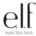 Kiss and Makeup with Me: My Favourite e.l.f Products