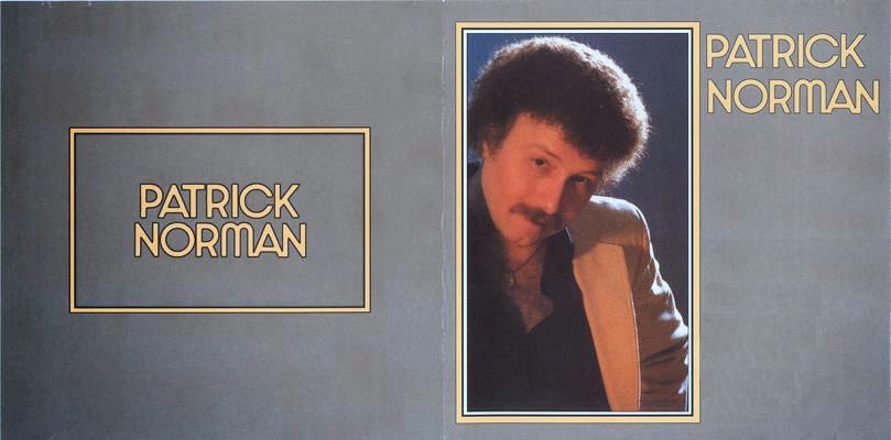 STUDIO 54 - DISCO/FUNK (DJ RAS EL SEÑOR DE LOS VINILOS) LA PANDILLA DE ...