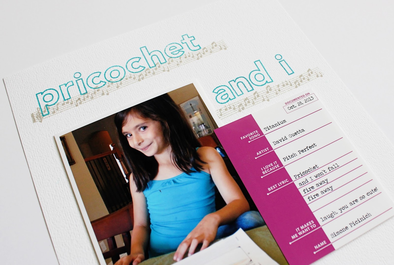 The Picinic Basket: Featuring Kelly Purkey │ February Release