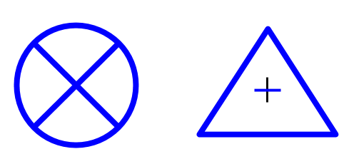 TechLog: Keeping Revit Origins Sane in the Real World