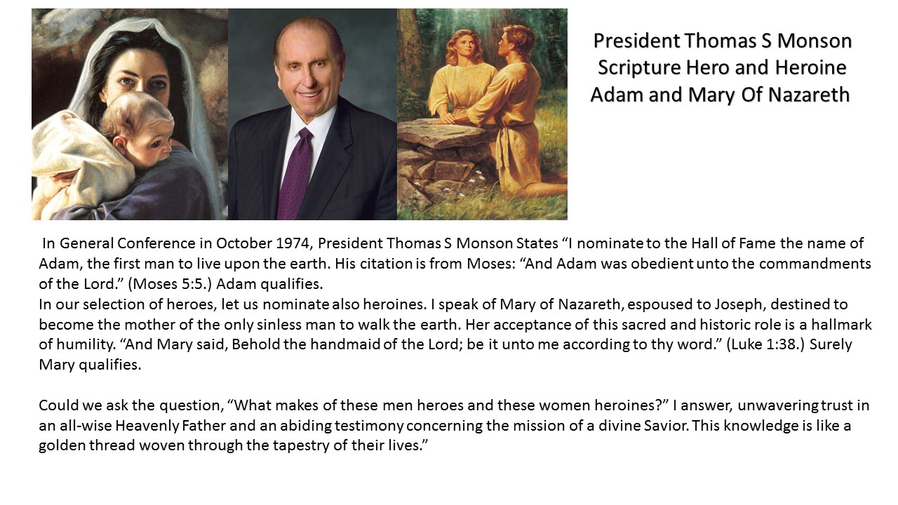 Pathways to Primary, Come Follow Me for families: LDS general ...