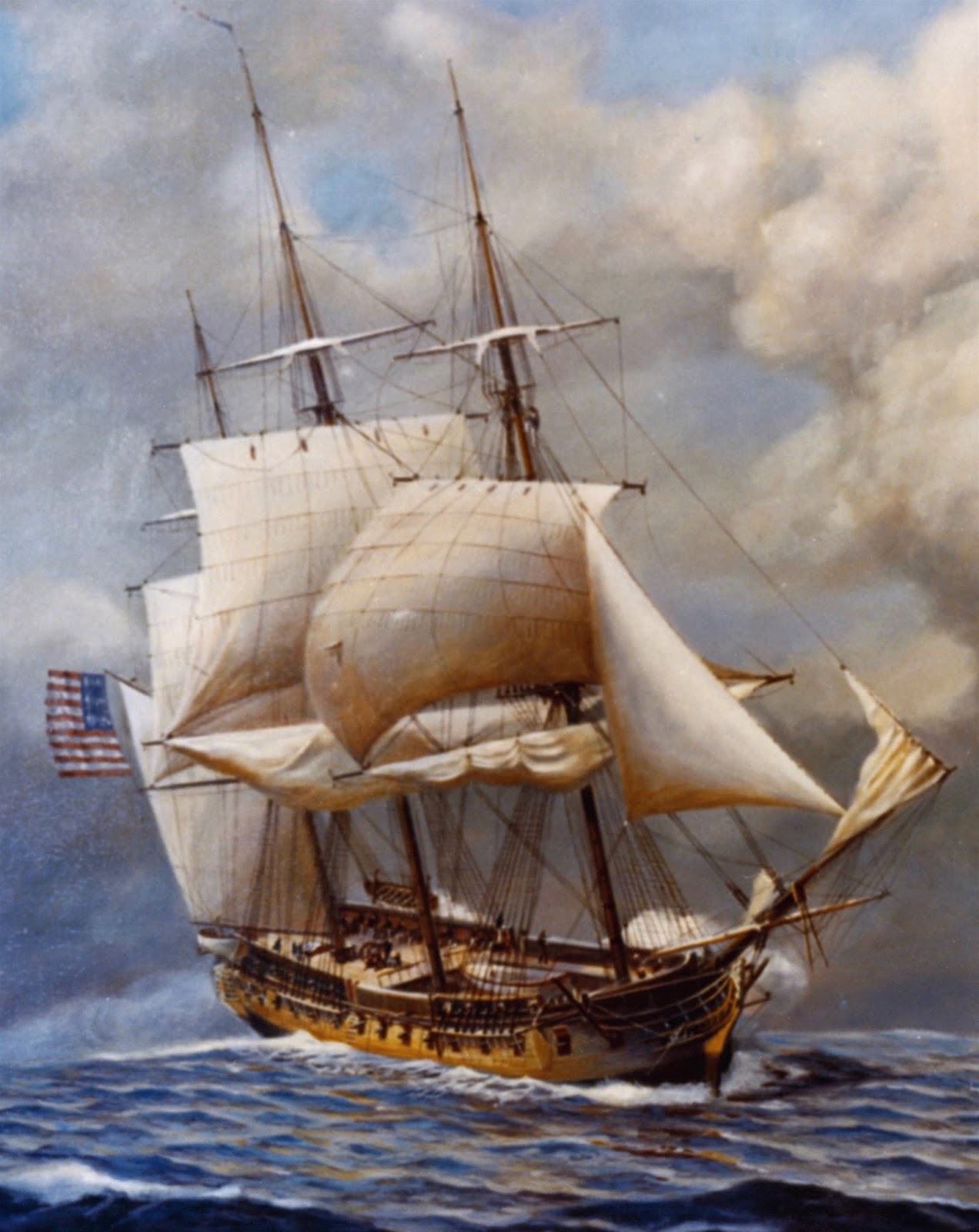 Spooner History Central California: Annotated Journal of Alden Bradford ...