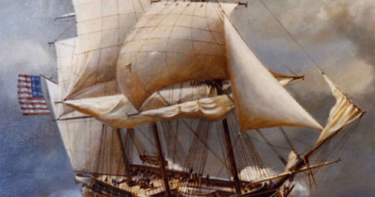 Spooner History Central California: Annotated Journal of Alden Bradford ...