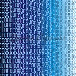 Sarah's Blog on Binary Code: 01010101010