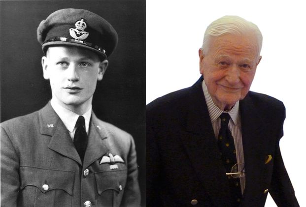 EVERY DAY A MOUNTAIN: We're still here...