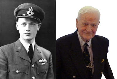 EVERY DAY A MOUNTAIN: We're still here...