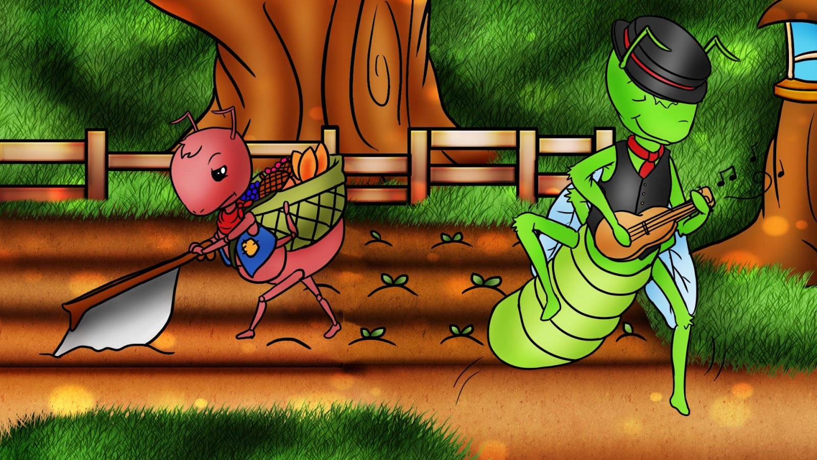 tipaklong - philippin news collections