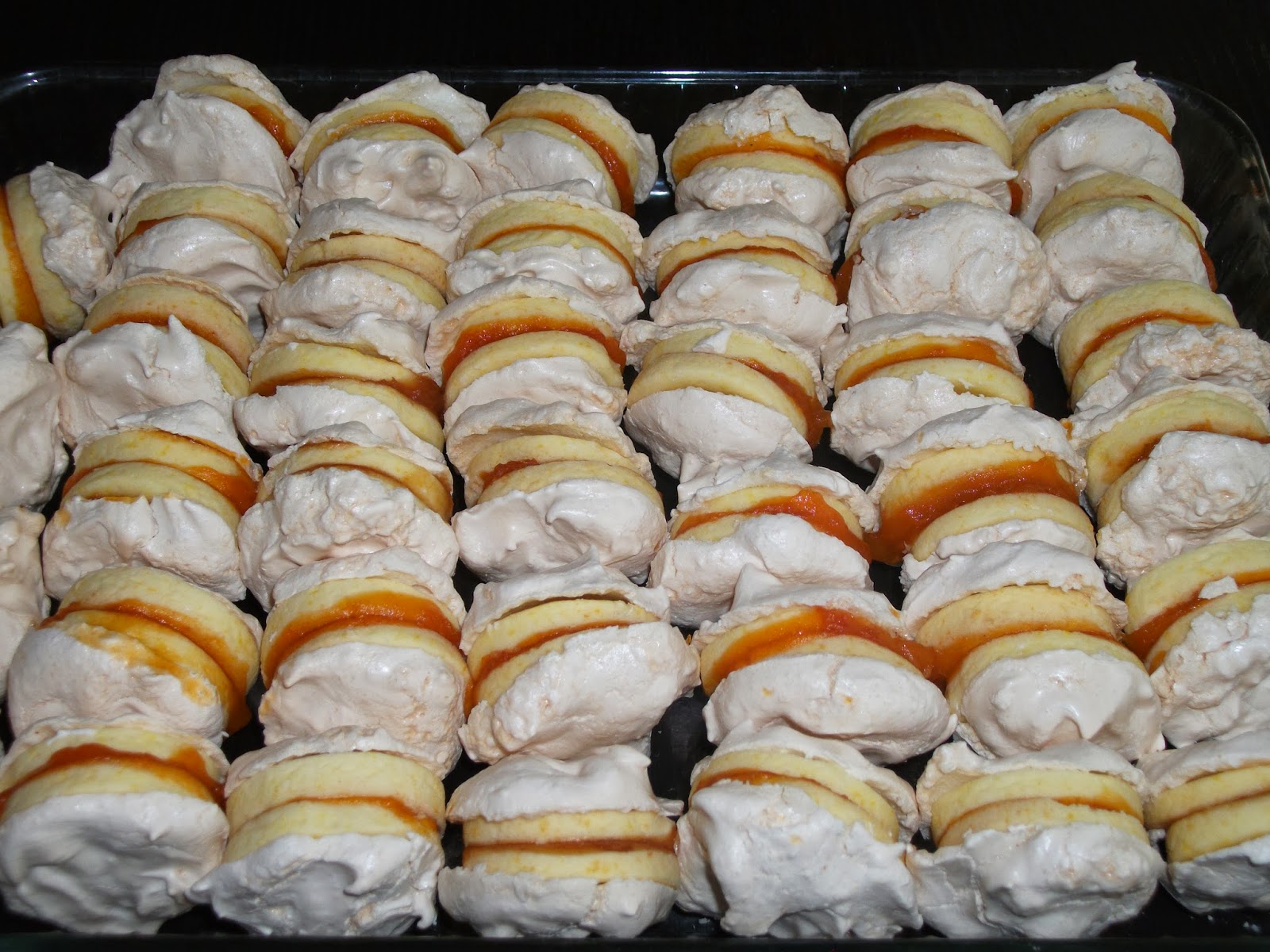 Anikó gluténmentes receptjei: Non plus ultra... (gluténmentes és ...