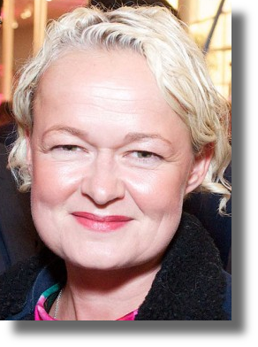 trading as wdr: March 2016