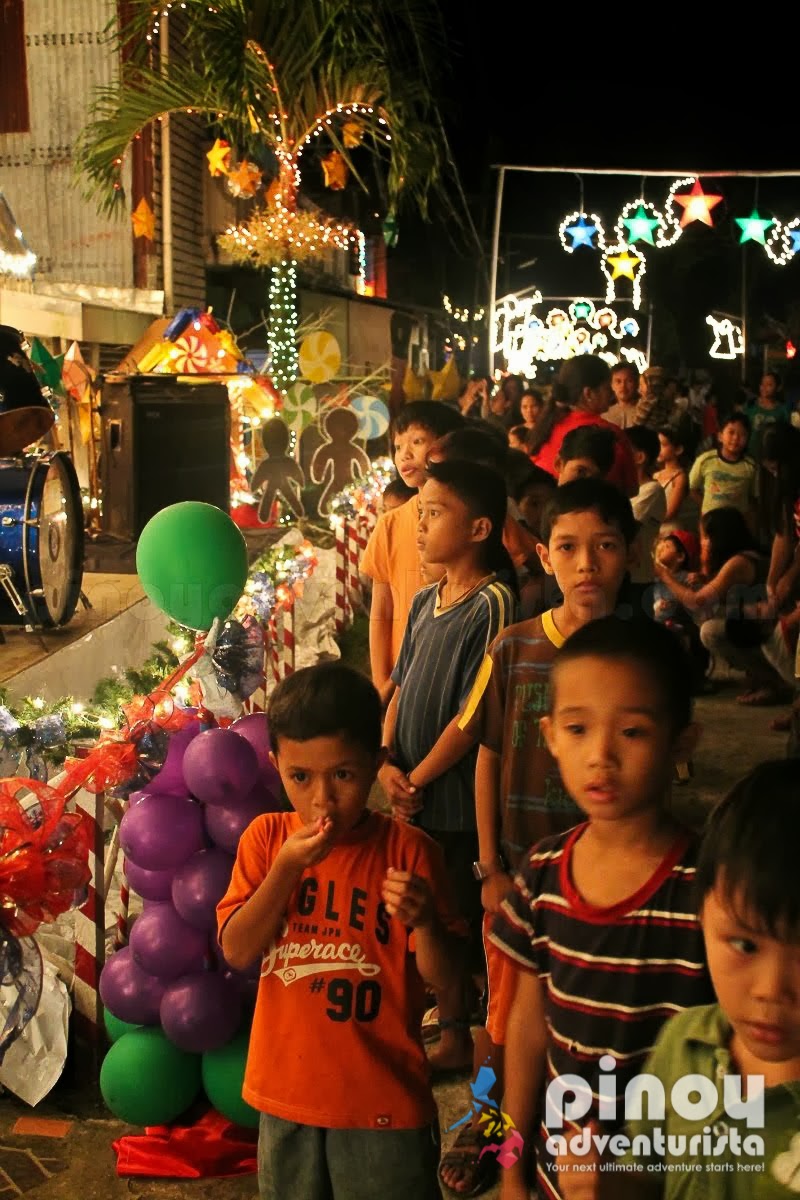 Remembering Palo, Leyte's Christmas Festival | Blogs, Travel Guides ...