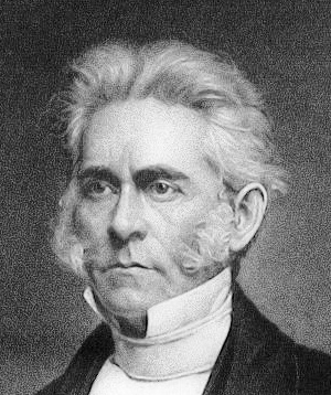 Bio: William Swan Plumer