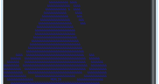 Merlin A Cross Platform Post Exploitation 2 Command And Control Server And Agent Kitploit